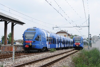 ATR 100, ATR 110, ATR 115, ATR 116, ATR 120, ATR 125, ATR 126, GTW